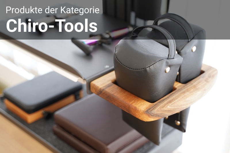 Onlineshop für Praxisausstattung